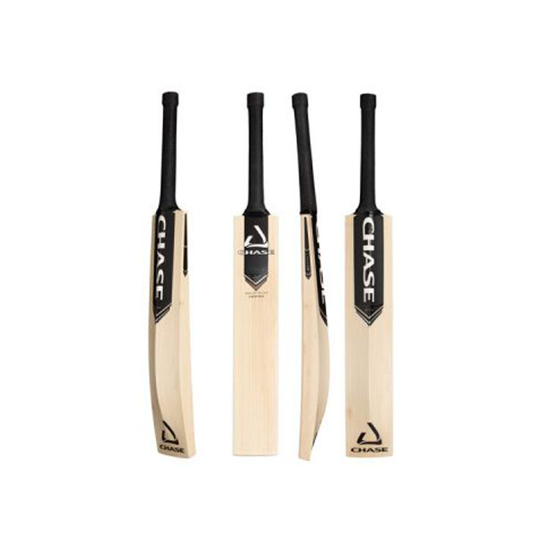 Chase R7 Vortex Cricket Bat : Kent Cricket Direct