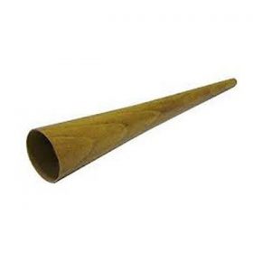 Kookaburra Cricket Bat Regripping Cone : Kent Cricket Direct