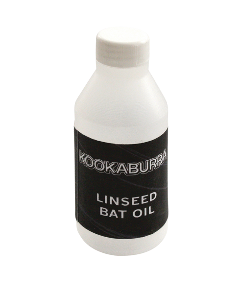 Bat Oil Archives : Kent Cricket Direct