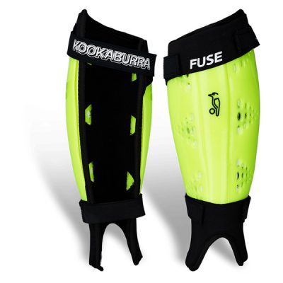 Appointments : Kent Cricket Direct