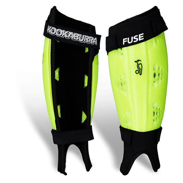 Appointments : Kent Cricket Direct