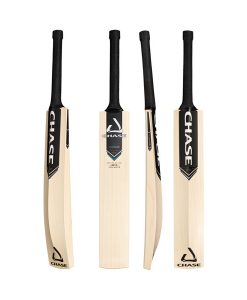 Real Cricket Shop and Online : Kent Cricket Direct : Tunbridge Wells Kent