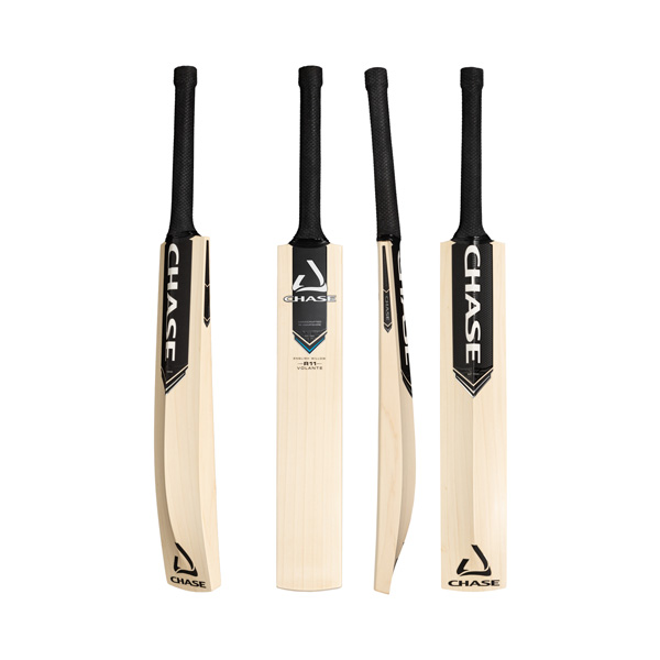 Chase R4 Volante Cricket Bat : Kent Cricket Direct