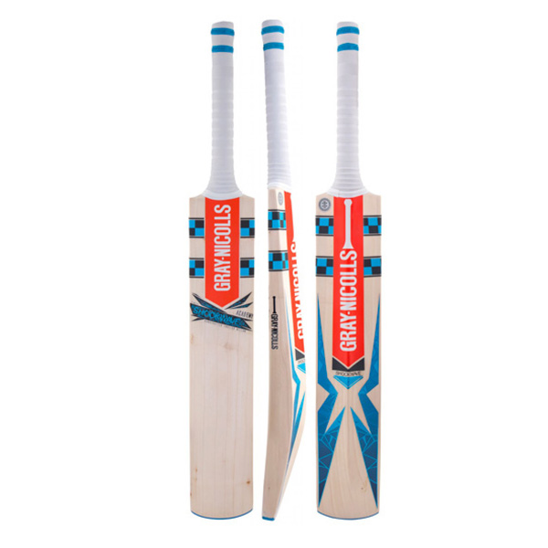 Chase R7 Cricket Batting Pads : Kent Cricket Direct