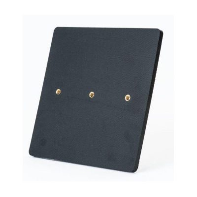 Fusion Multi Flexi Stump Base : Kent Cricket Direct