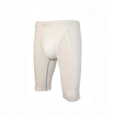 Aero Groin Protect Cricket Shorts : Kent Cricket Direct