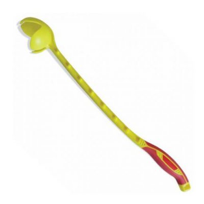 Sidearm Club Cricket Ball Thrower : Kent Cricket Direct