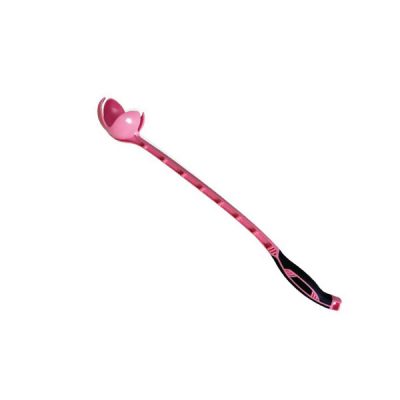 Sidearm Elite Cricket Ball Thrower : Kent Cricket Direct