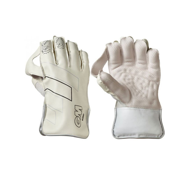 Chase R7 Finback Cricket Bat : Kent Cricket Direct