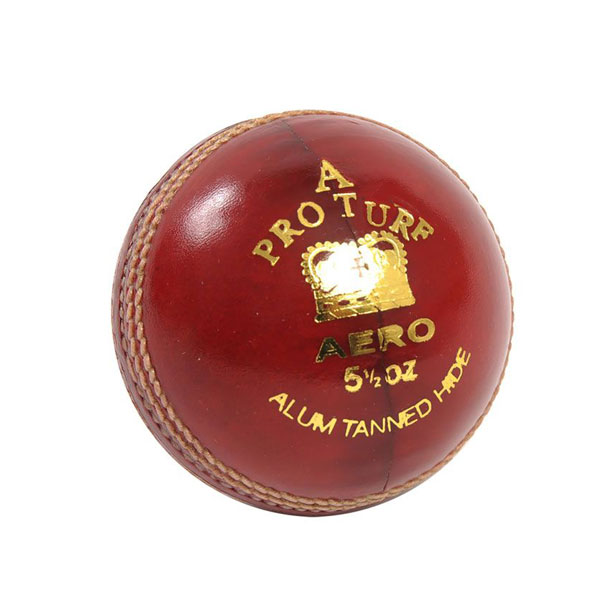 Gray Nicolls Stoolball Ball : Kent Cricket Direct