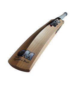 Gunn & Moore Archives : Kent Cricket Direct