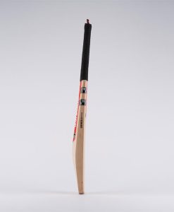 Real Cricket Shop and Online : Kent Cricket Direct : Tunbridge Wells Kent