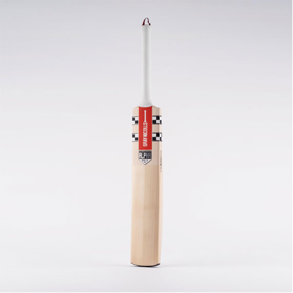 Cricket Bats Archives : Kent Cricket Direct