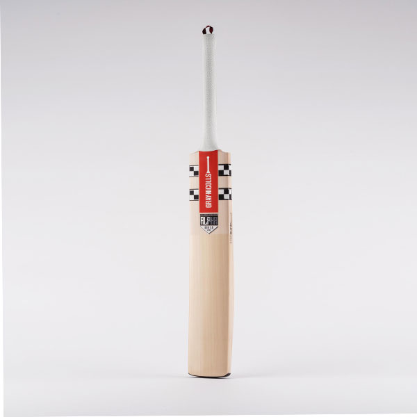 Chase R7 Finback Cricket Bat : Kent Cricket Direct