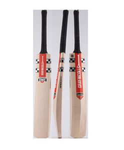 Cricket Bats Archives : Kent Cricket Direct