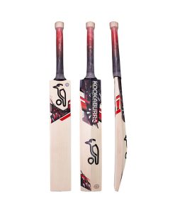 Real Cricket Shop and Online : Kent Cricket Direct : Tunbridge Wells Kent