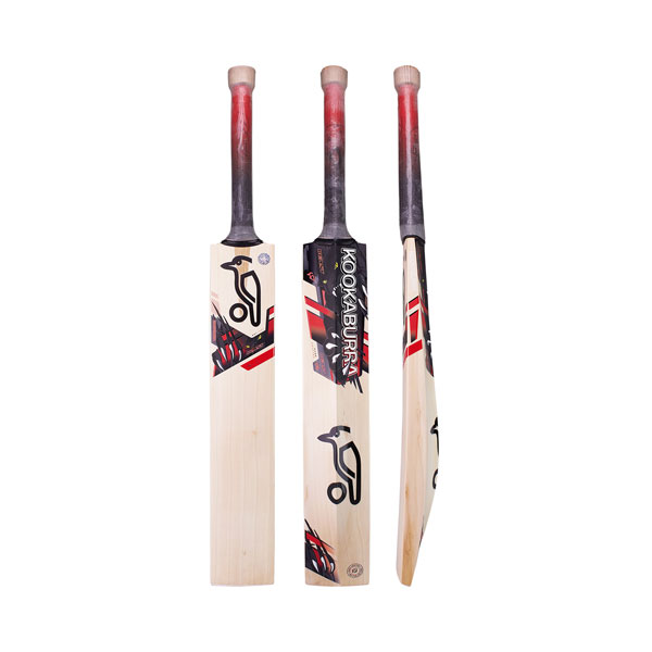 Chase R7 Vortex Cricket Bat : Kent Cricket Direct