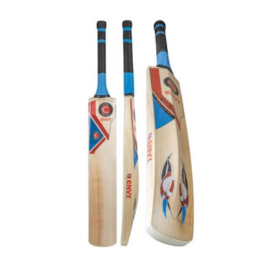 Hunts County Envy 300 Cricket Bat : Kent Cricket Direct