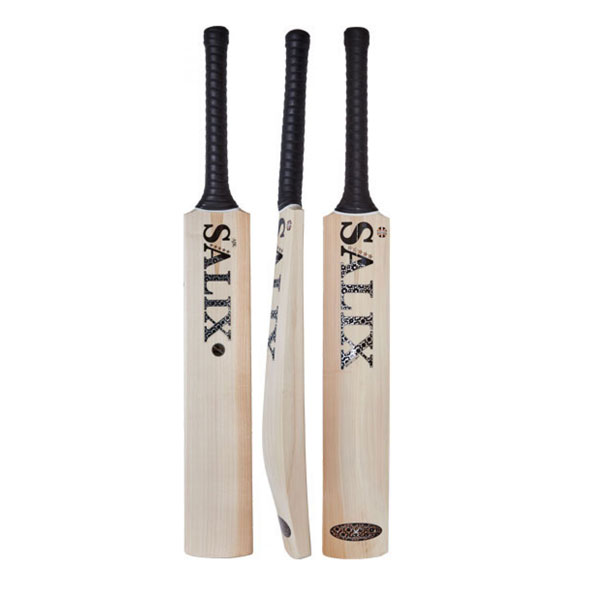 Salix AJK Select Cricket Bat : Kent Cricket Direct