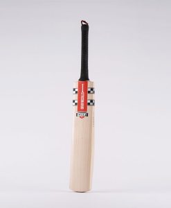 Cricket Bats Archives : Kent Cricket Direct