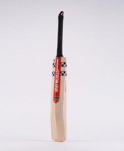 Cricket Bats Archives : Kent Cricket Direct
