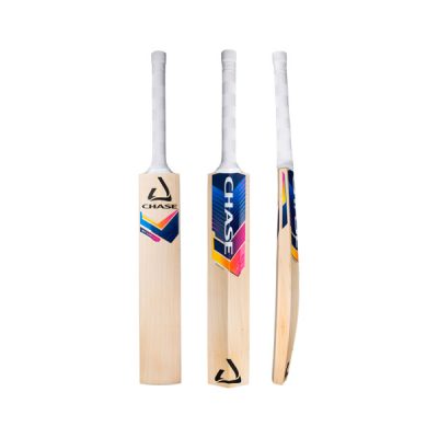 Chase R7 Vortex Cricket Bat : Kent Cricket Direct