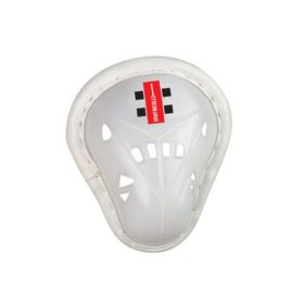 Gray Nicolls Cricket Abdo Guard/Cricket Box : Kent Cricket Direct