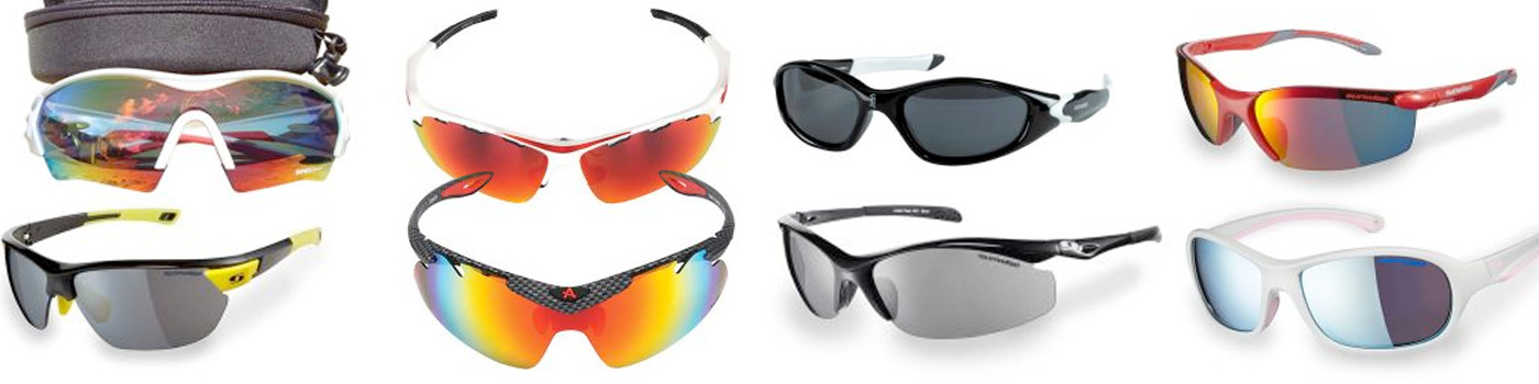 Cricket Sunglasses Guide – Full UV Protection what to look for : Kent ...