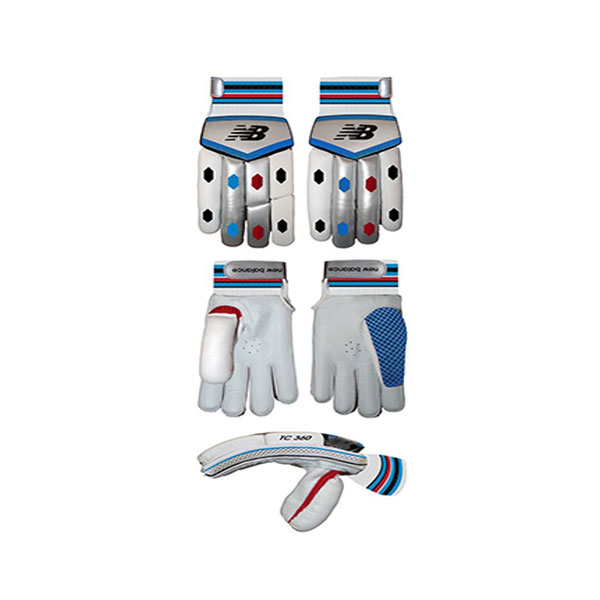 Chase R4 Volante Cricket Bat : Kent Cricket Direct