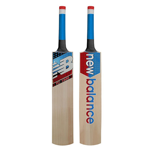Hunts County Calidus Super Select Cricket Bat : Kent Cricket Direct