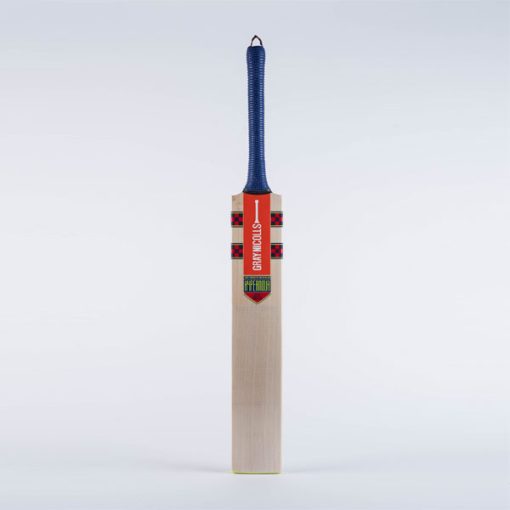 Salix Knife Cricket Bat : Kent Cricket Direct