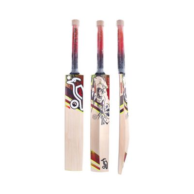 Salix Knife Cricket Bat : Kent Cricket Direct