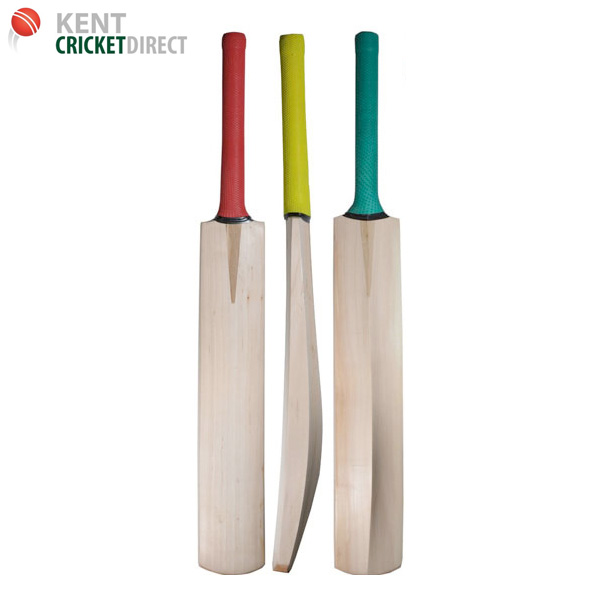 Custom Made Grade 1 Cricket Bat : Kent Cricket Direct