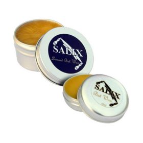 Salix Cricket Bat Wax : Kent Cricket Direct
