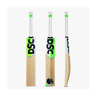 DSC Spliit 6000 Cricket Bat : Kent Cricket Direct