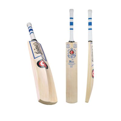 Hunts County Neo Style Cricket Bat : Kent Cricket Direct