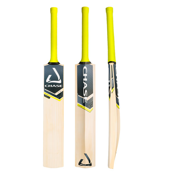Chase F16 Select Junior Cricket Bat : Kent Cricket Direct