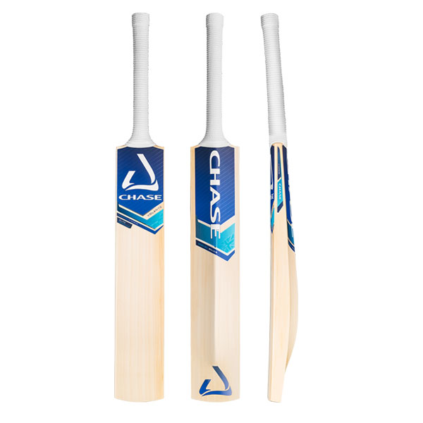 Chase Volante Player Senior Cricket Bat : Kent Cricket Direct