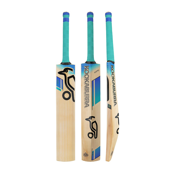 Kookaburra Rapid 6.4 Senior Cricket Bat 2025 : Kent Cricket Direct