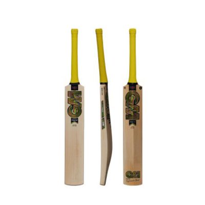 Real Cricket Shop and Online : Kent Cricket Direct : Tunbridge Wells Kent